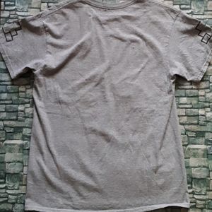entitee | Shirts | Ben Franklin Big Money Dollar Sign T Shirt | Poshmark